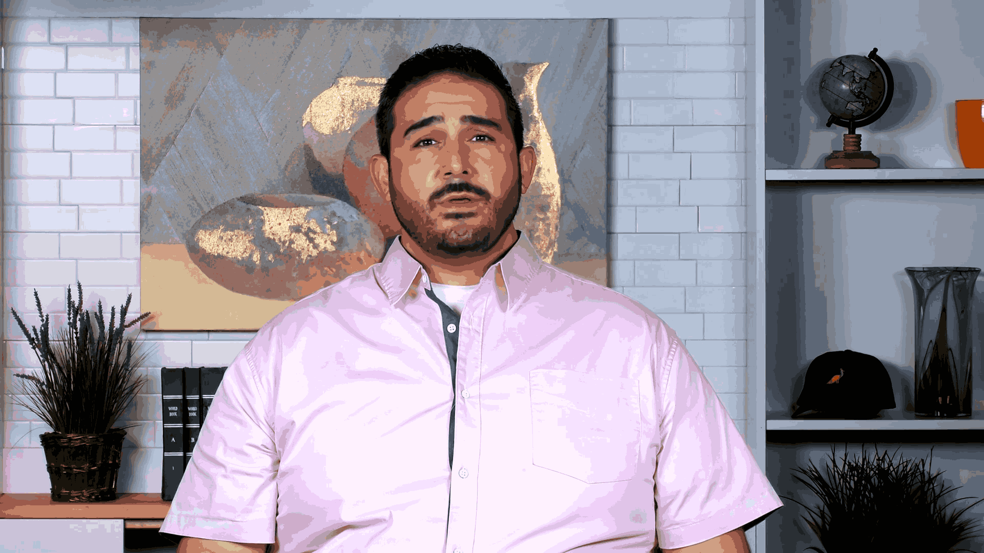 Create Your AI Digital Twin | Humee™ - Human-Like AI Assistant