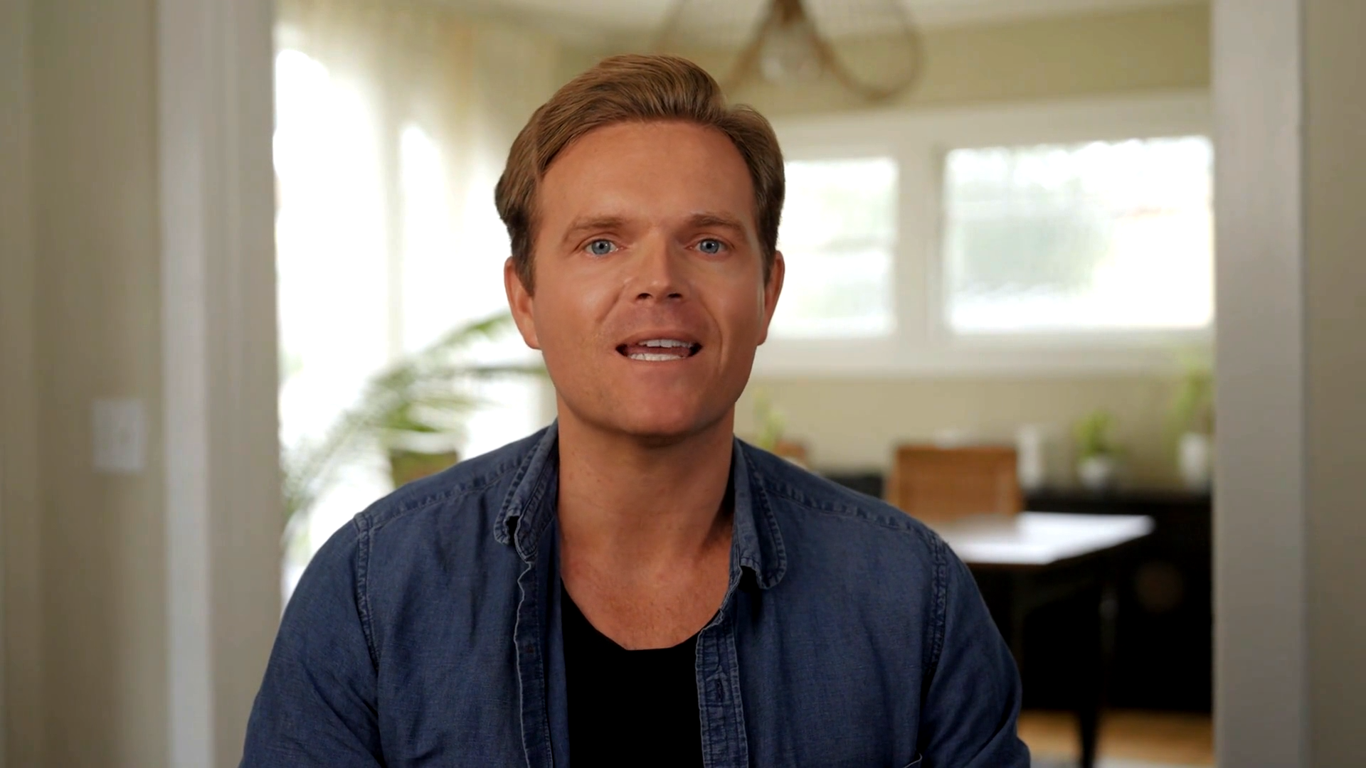 Create Your AI Digital Twin | Humee™ - Human-Like AI Assistant