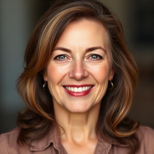 Create Your AI Digital Twin | Humee™ - Human-Like AI Assistant