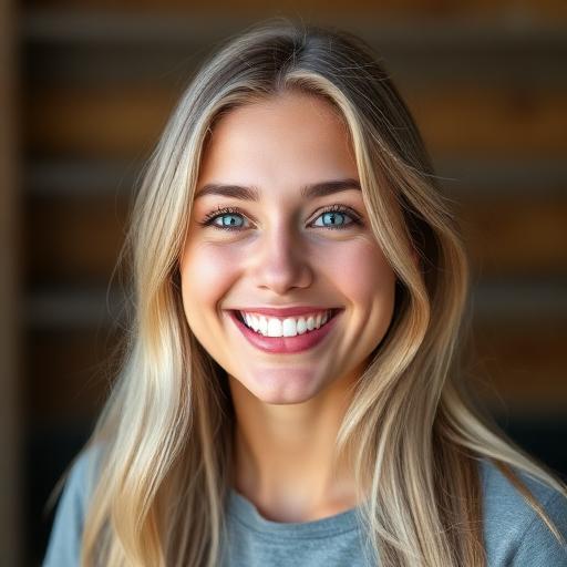 Create Your AI Digital Twin | Humee™ - Human-Like AI Assistant