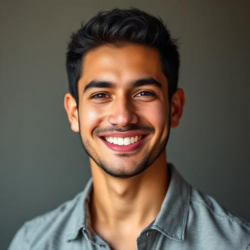 Create Your AI Digital Twin | Humee™ - Human-Like AI Assistant