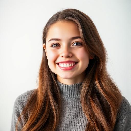 Create Your AI Digital Twin | Humee™ - Human-Like AI Assistant