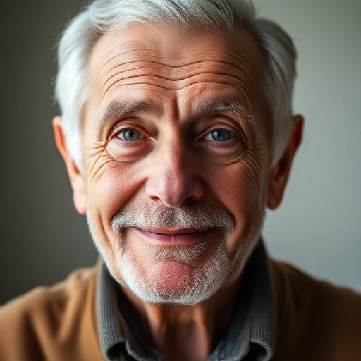 Create Your AI Digital Twin | Humee™ - Human-Like AI Assistant