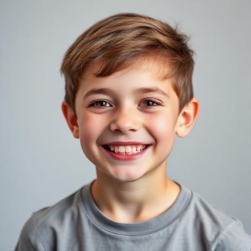 Create Your AI Digital Twin | Humee™ - Human-Like AI Assistant