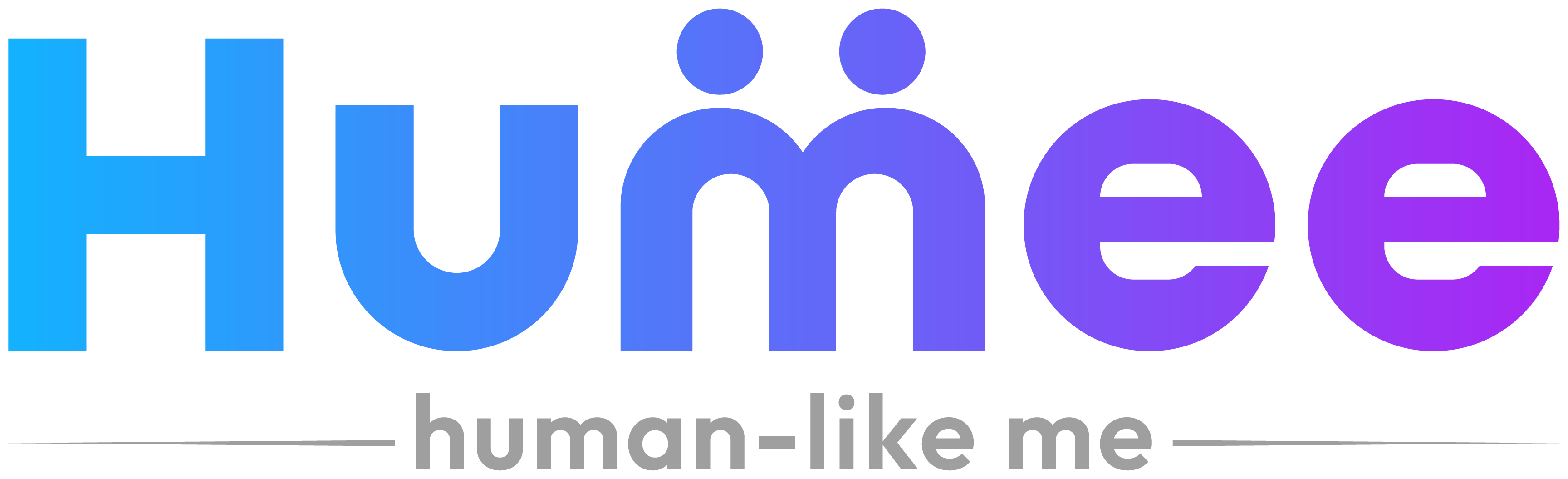 Create Your AI Digital Twin | Humee™ - Human-Like AI Assistant